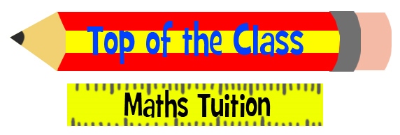 Term Dates – Top of the Class Tuition